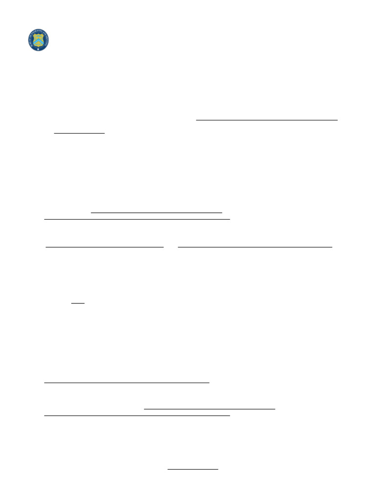 Muts Claim PDF | PDF | Bureau Of Engraving And Printing | Federal ...