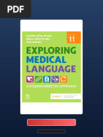 Precalculus 11th Edition Larson Full Download | PDF | Science | Learning