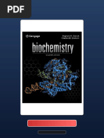 Essential Biochemistry, 5th Edition PDF | PDF | Metabolism | Biochemistry