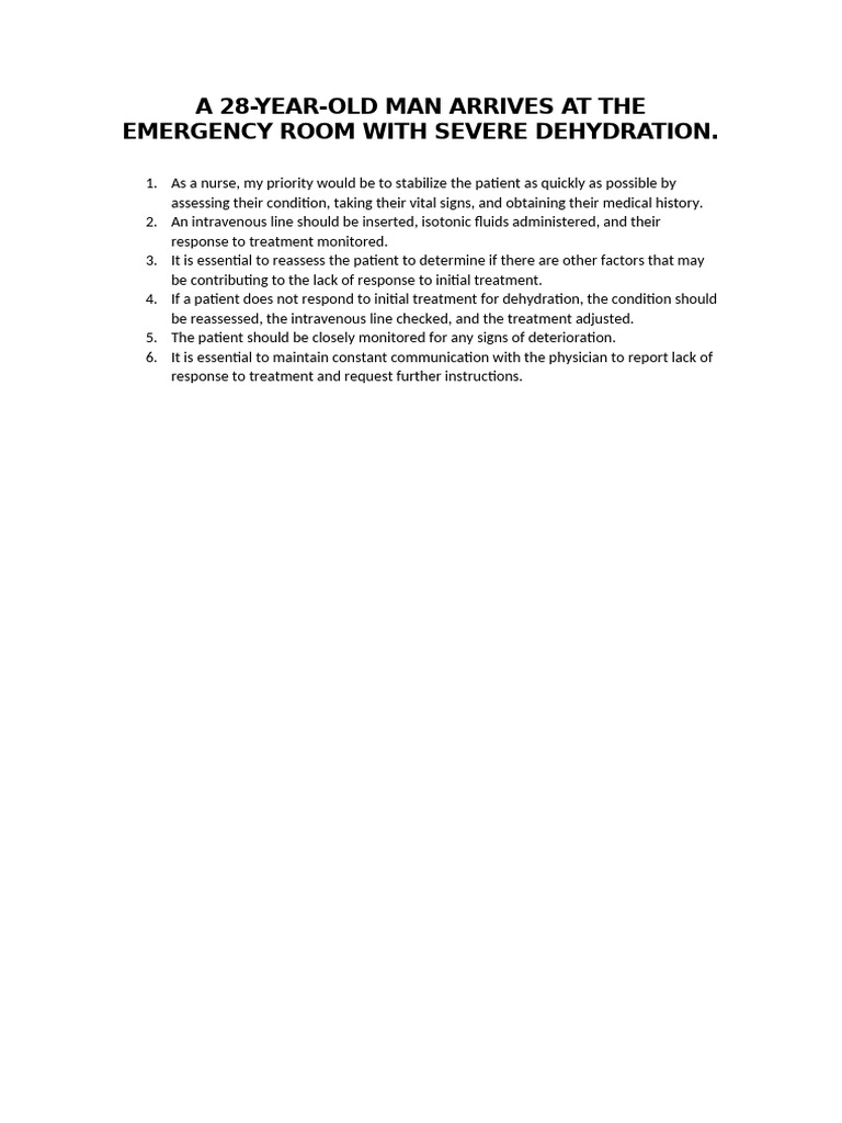 Ep4 Katia Noelia Caspito Alvarado | PDF