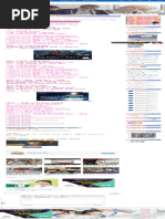 香港即日上映電影 - WMOOV電影 | PDF