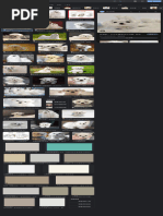 香港即日上映電影 - WMOOV電影 | PDF