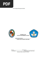 Draft KSP 2025-2026 | PDF