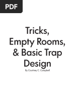 False Hydra - Monster - Dungeons & Dragons 5e - Statblocks & Sheets ...