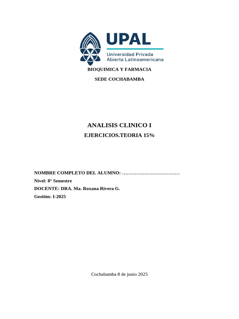 Ejer.15 %.811.teoria | PDF