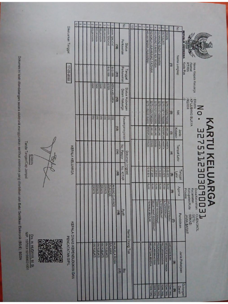 PDF Scanner 230525 1.15.31 | PDF
