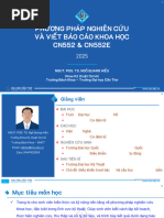 CTU PowerPoint Template | PDF