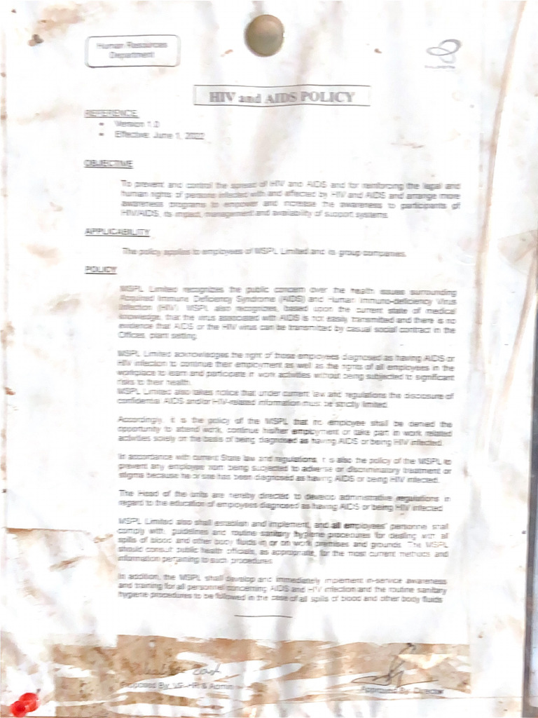 Scanned Document 5 | PDF