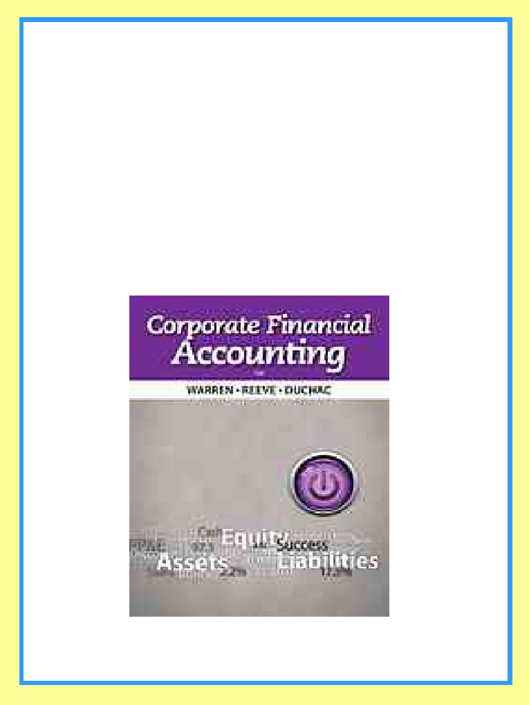 100289 Pdf Learning Textbook