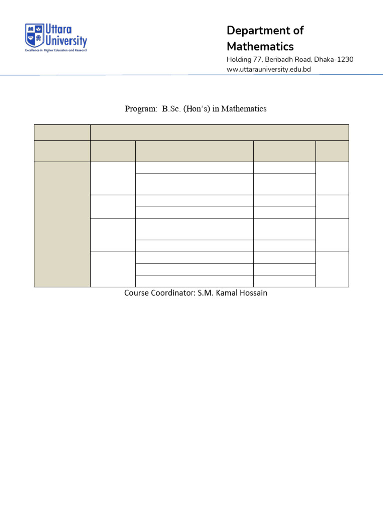 Seat Plan On 23062025 - 1st 1 | PDF