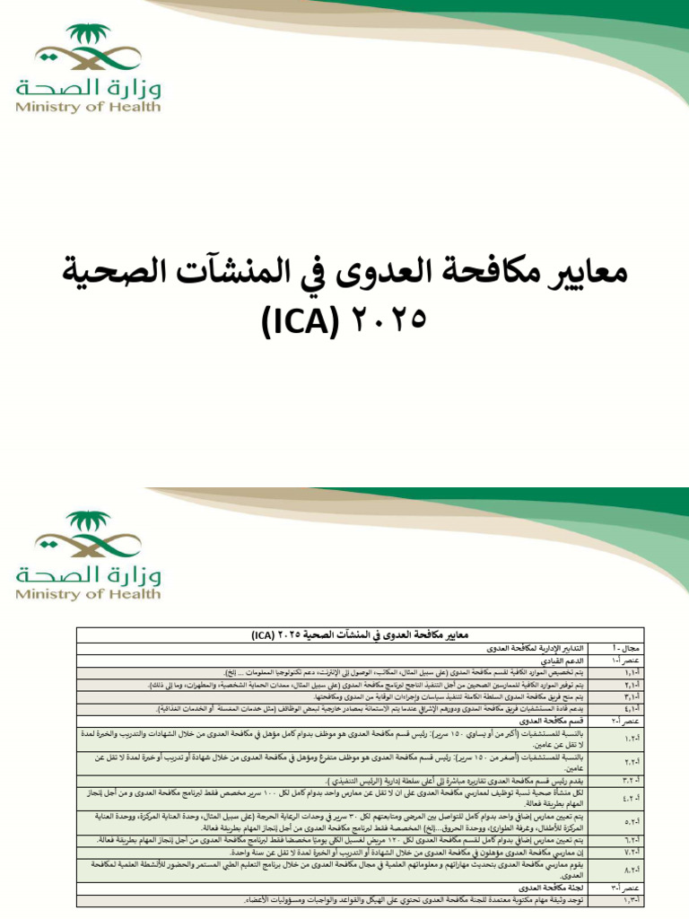 Ica 2024 | PDF