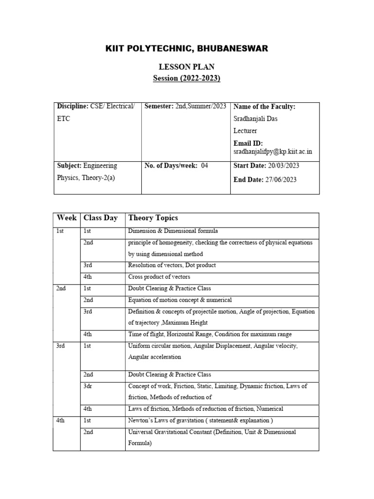 LP 2nd SEM Cse Ele Etc Engineering Physics SD | PDF | Physical Quantities | Quantity