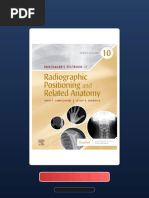 Human Anatomy Physiology Laboratory Manual Fetal Pig Version 13th Edition by Elaine MariebLori ...