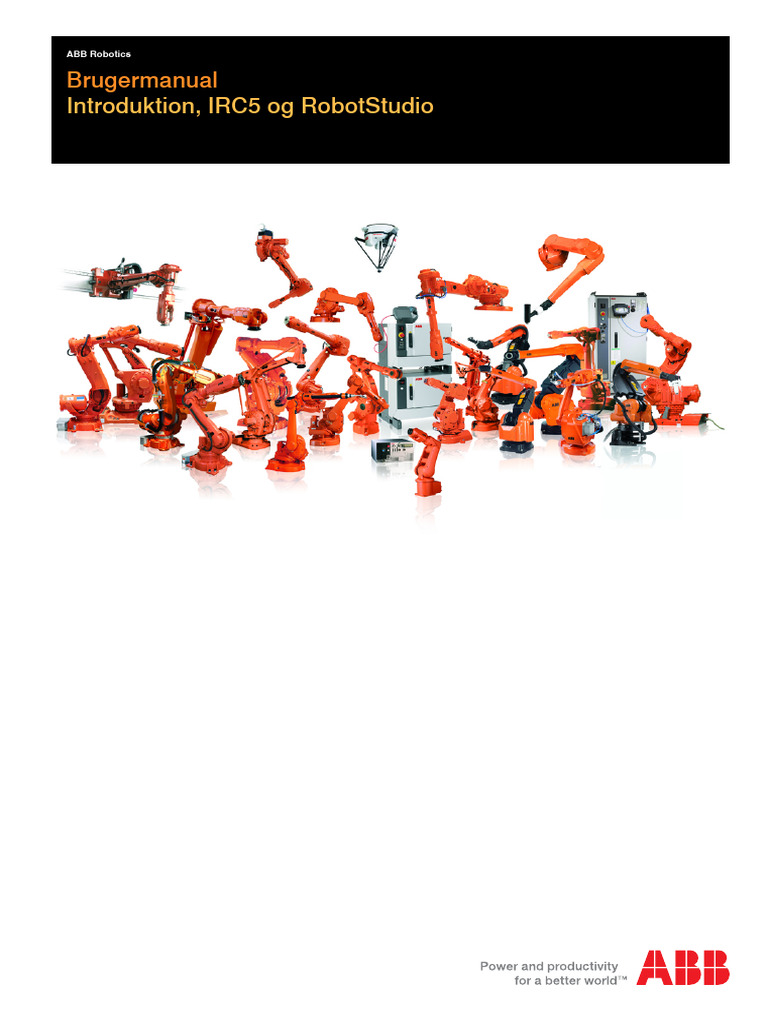 GettingStarted DA | PDF