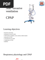 Pediatric Code Sheet | PDF | Drugs Acting On The Nervous System ...