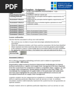 Mmog Introduction v6 | PDF | Supply Chain Management | Supply Chain