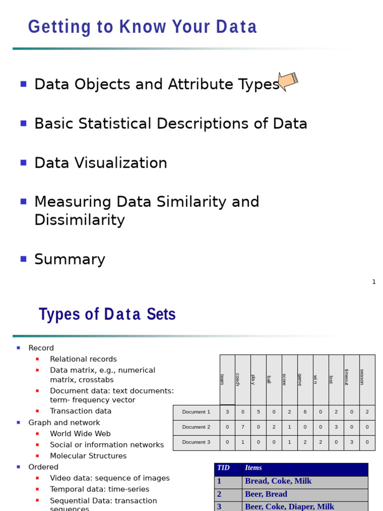 mod-4-types-of-data-in-cluster-analysis-pdf-level-of-measurement