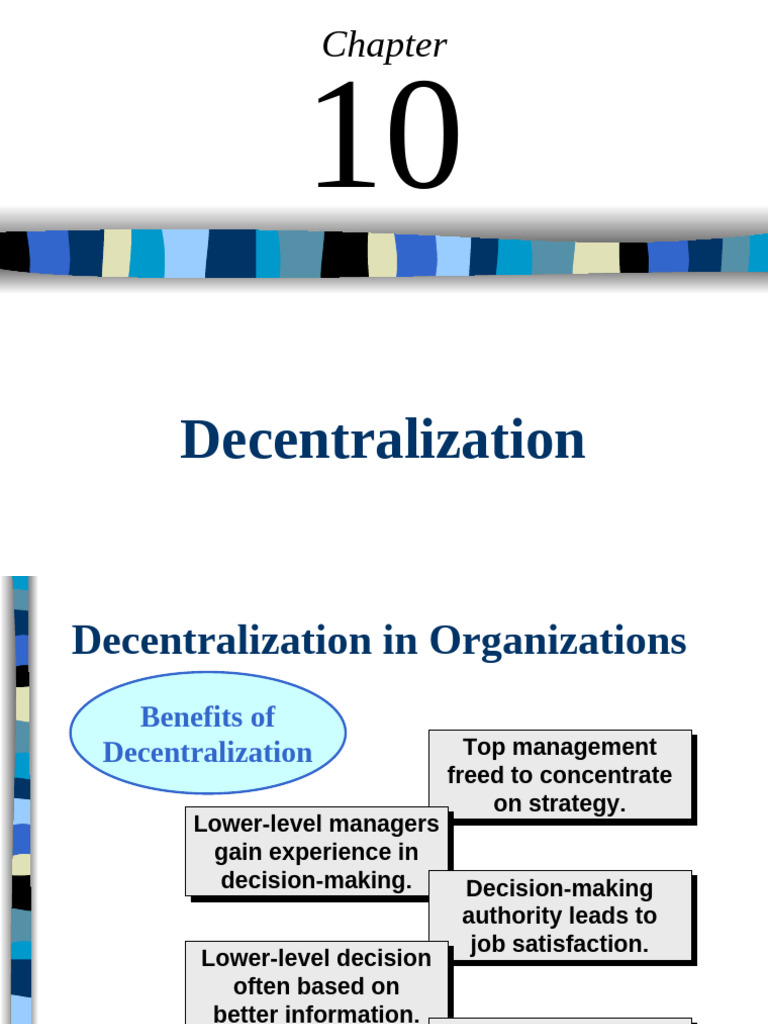 CH 10 Powerpoint | PDF | Return On Investment | Revenue