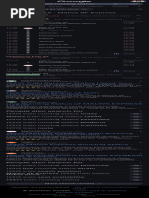 Pune Lonavala Local Time Table 2025 Pune Lonavala Trains | PDF | Public ...