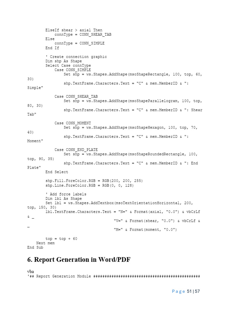 Grasp | PDF