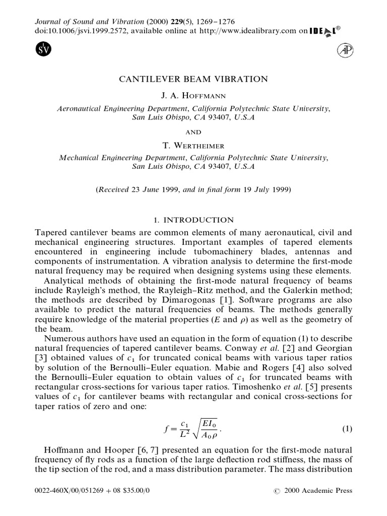 Jsvi 1999 2572 | PDF