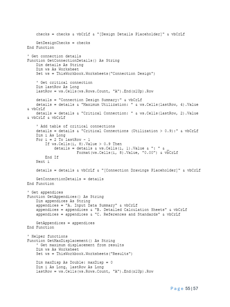 Grasp | PDF