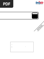 Innovus Help and Tips | PDF | Computer Engineering | Computer Programming