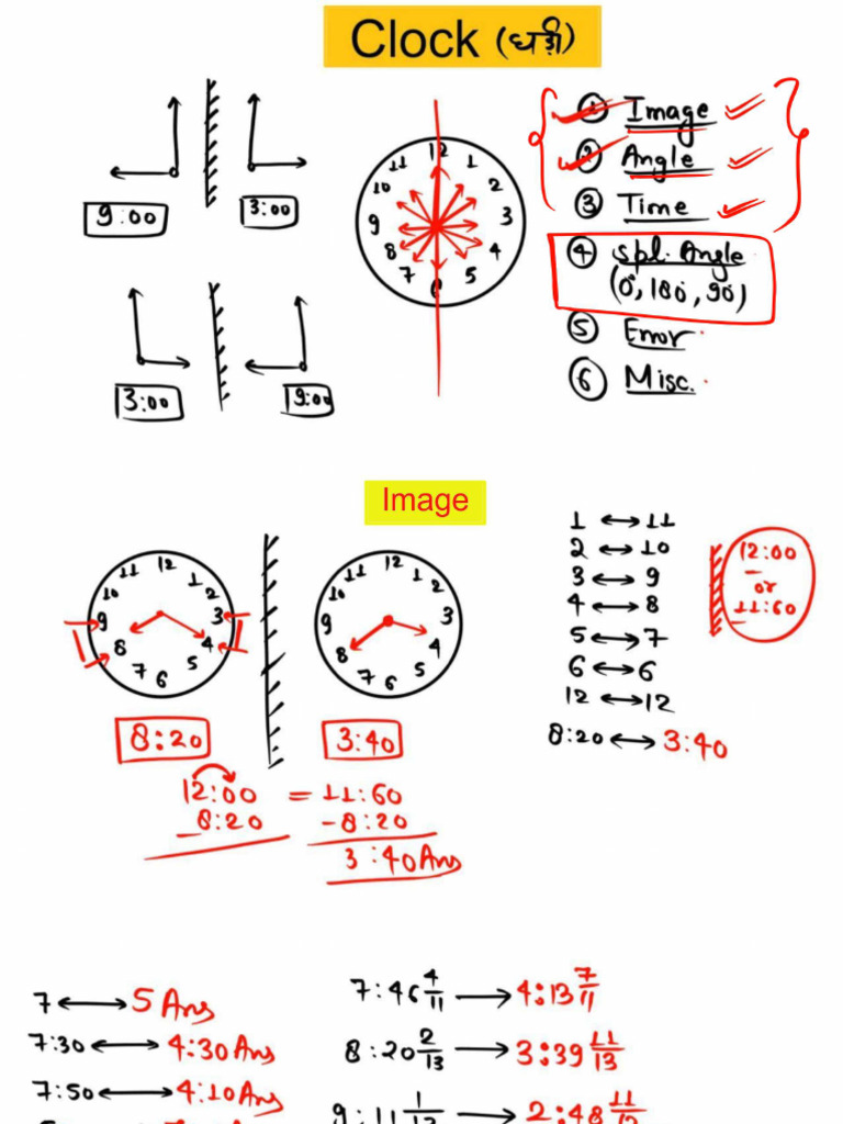 Reas 08 Jan 2024 Class PNG | PDF