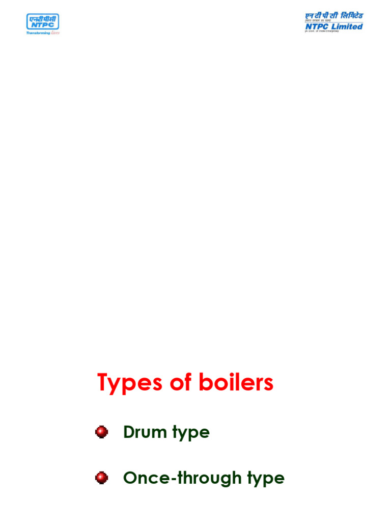 3 Water Circulation | PDF | Boiling | Boiler