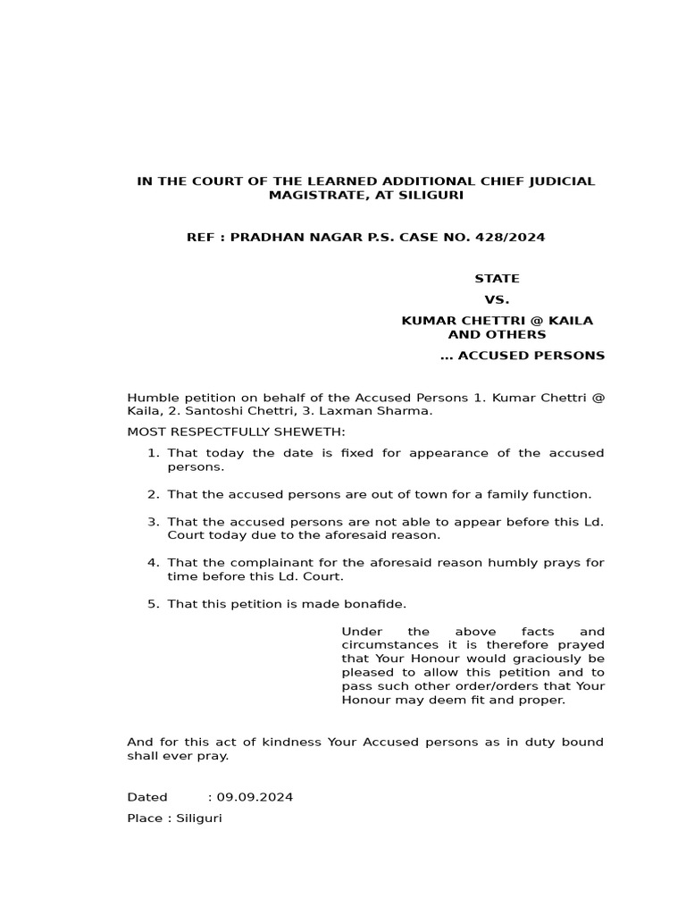 Laxman Sharma Time | PDF