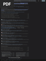 Visionary Writings - Book Lwando Mbana | PDF