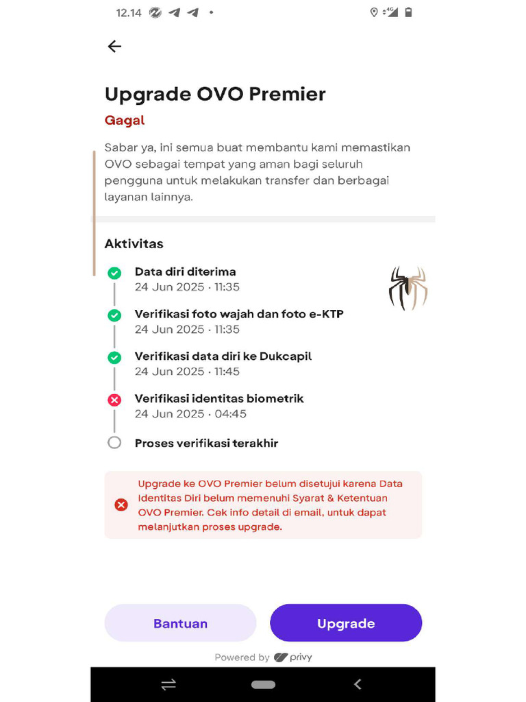 Screenshot 20250625-121423 OVO | PDF