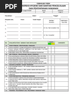 Tata Cara Pendafataran IP CPPOB Melalui E-Sertifikasi | PDF