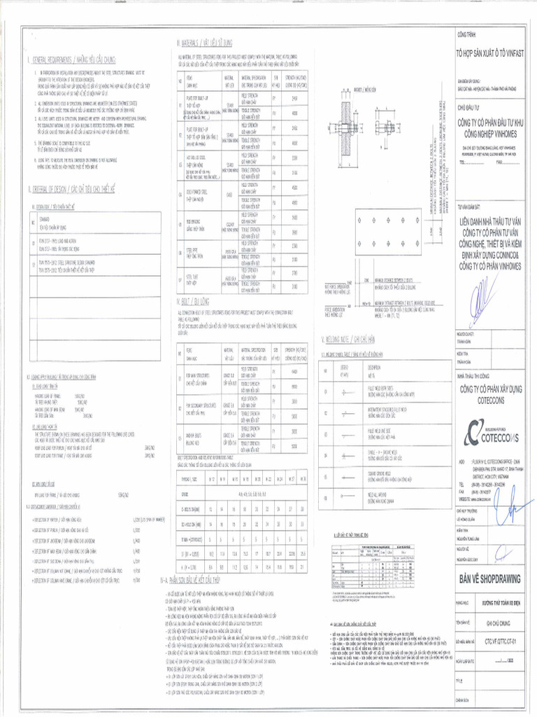 1.shop KCT Xuong Thu Toan Xe - Duyet | PDF