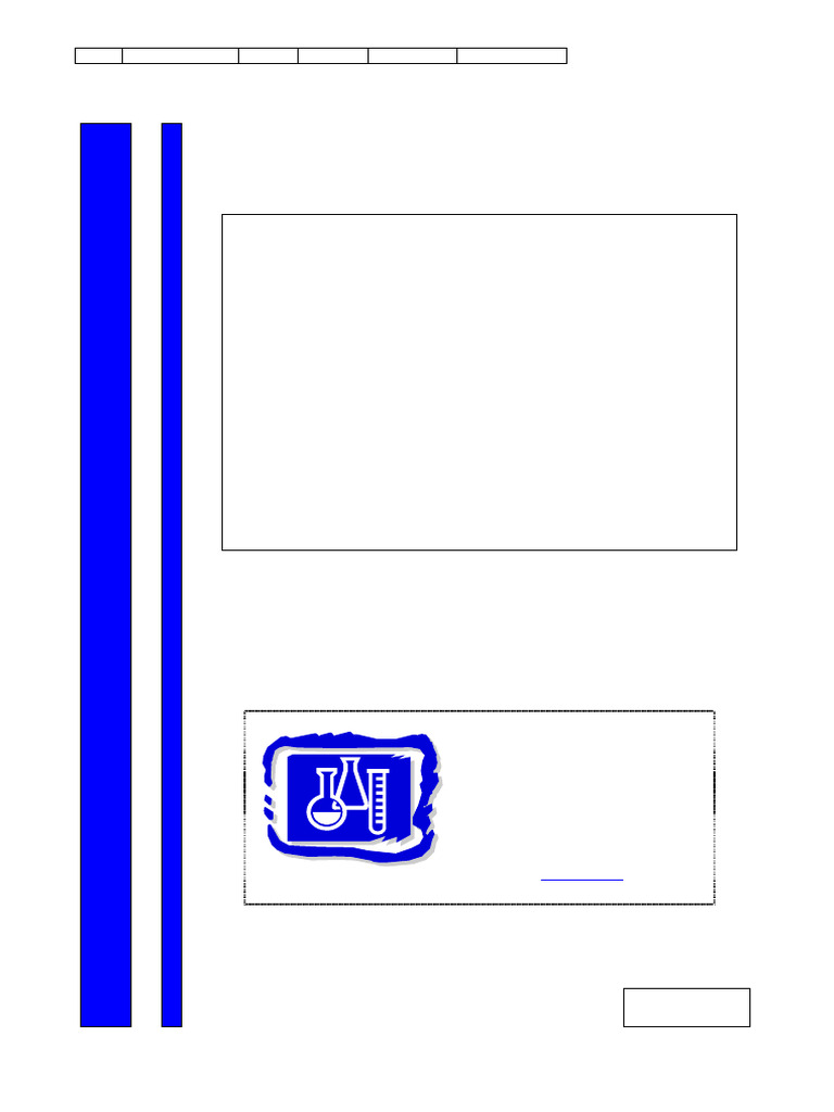 Diapro Hev Igm Elisa | PDF | Elisa | Sensitivity And Specificity
