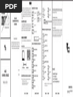 Mono Manual Book 65 | PDF | Computer Keyboard | Computer Science