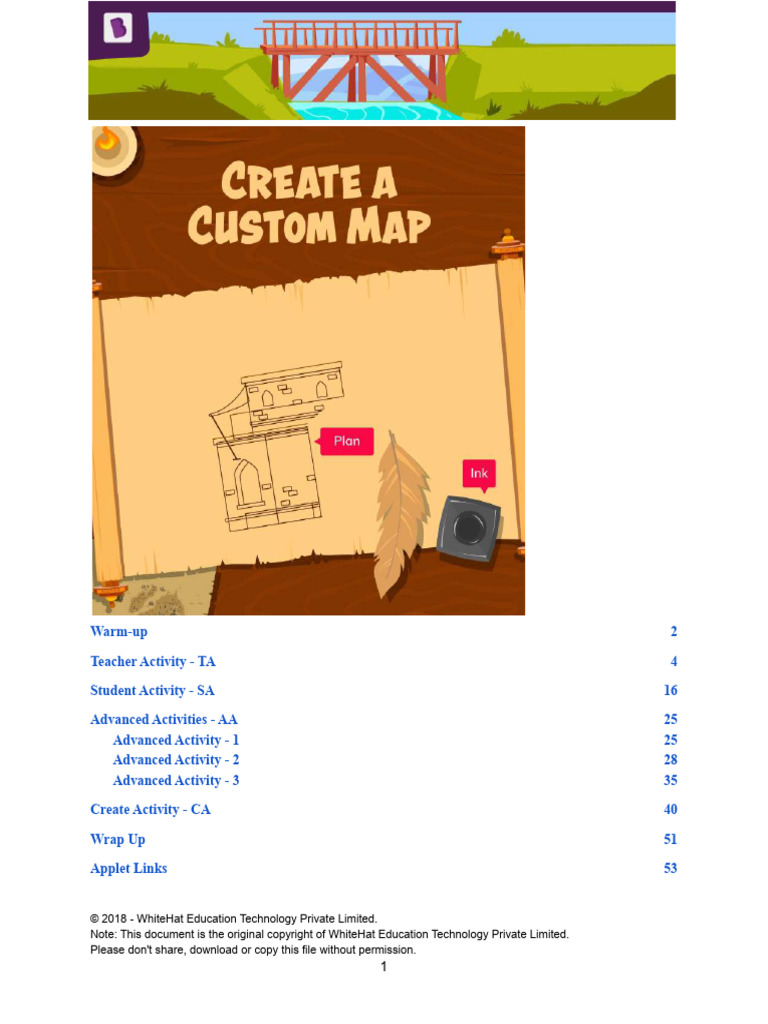 C75exploring Angles | PDF | Angle | Euclidean Geometry