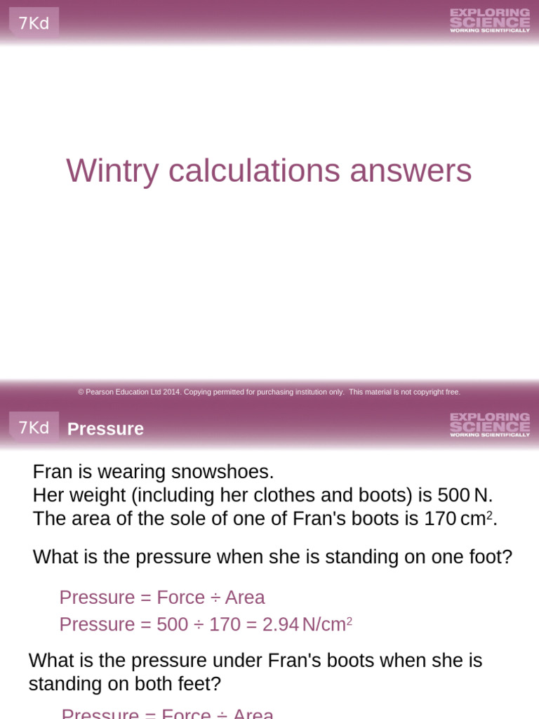 Int Esws at 7kd Act 002 | PDF