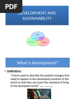 Grade 11 Geo Term 3 Week 1 Presentation 2025 | PDF