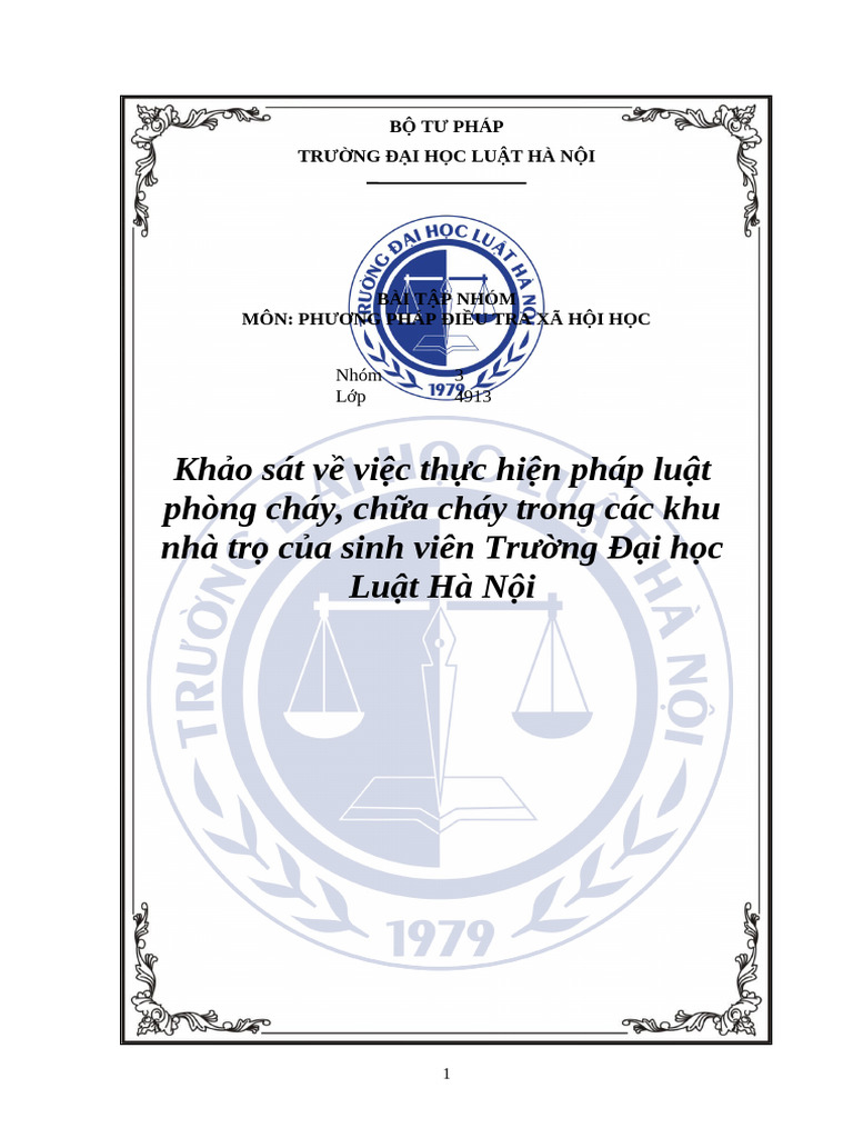 n3 PPDTXHH Tra | PDF