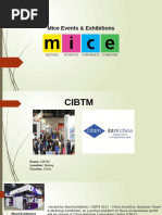 Blank Application Form | PDF