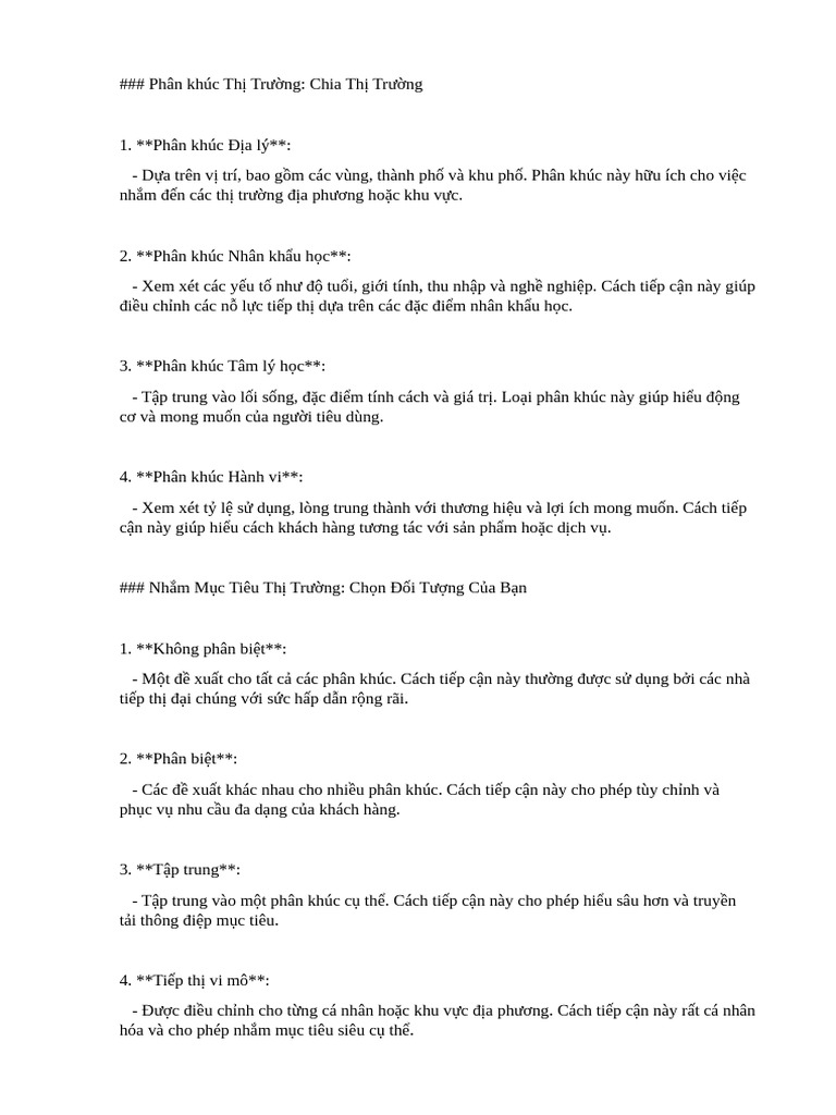 Chap7 Tieng Viet | PDF