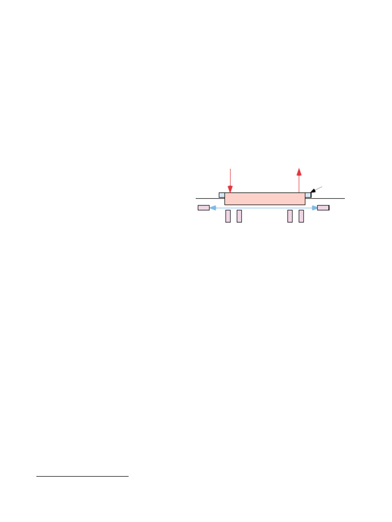 Acoustic Measurements of RF Breakdown in High Gradient RF Structures | PDF | Amplitude | Waves