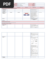Q3 - W4 - Epp4 FCS | PDF