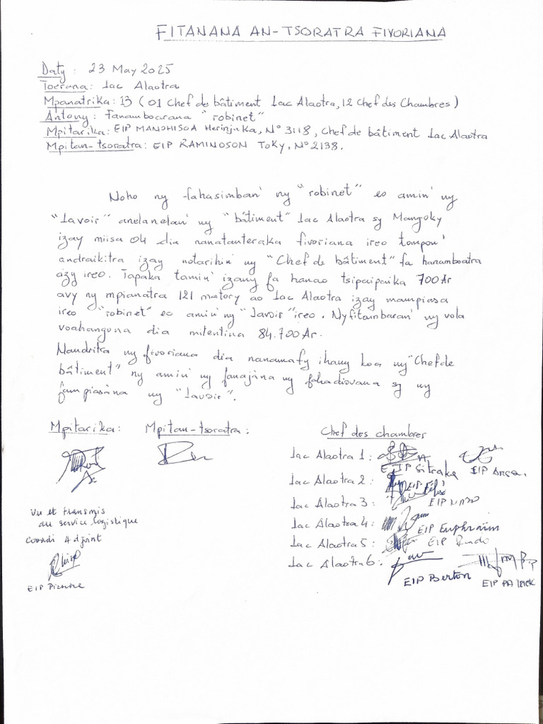 Numérisé 20250524-1025 | PDF