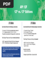 Corrosion Allowance | PDF | Corrosion | Pipe (Fluid Conveyance)