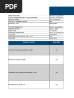 Amlodipine 10 MG Tablets - Summary of Product Characteristics (SMPC ...