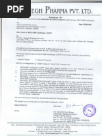 Amlodipine 10 MG Tablets - Summary of Product Characteristics (SMPC ...