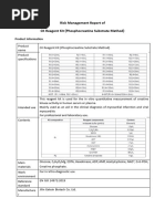 Iso 20916 2019 | PDF | Medical Device | Medical Diagnosis