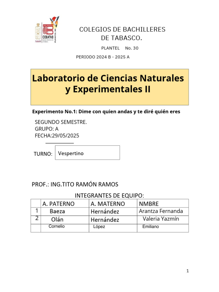Doc-20250530-Wa0022. 20250530 104900 0000 | PDF